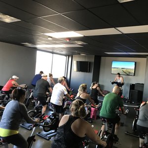 WINDER BARROW BRAD AKINS YMCA - Updated January 2026 - 19 Photos - 50 ...