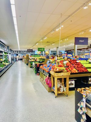 GIANT - Updated December 2025 - 18 Photos & 32 Reviews - 1649 Crofton ...