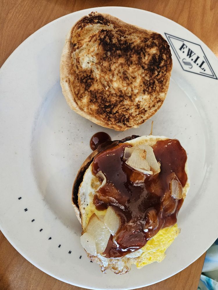 PERRY’S RESTAURANT - Updated October 2024 - 100 Photos & 106 Reviews ...