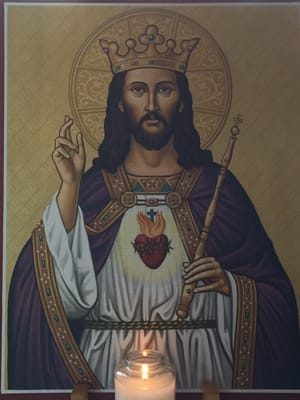 IMMACULATE CONCEPTION CATHOLIC CHURCH - Updated March 2025 - 810 W ...