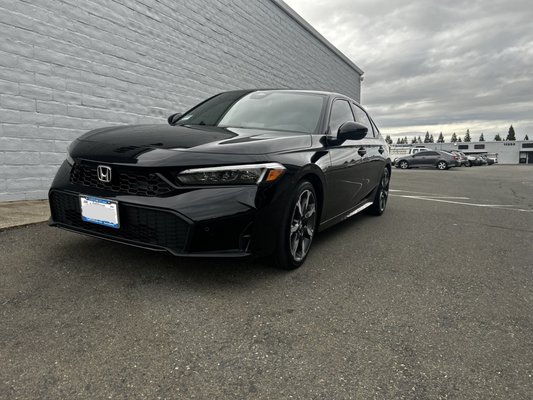 CAPITAL CITY HONDA - Updated December 2025 - 115 Photos & 390 Reviews ...