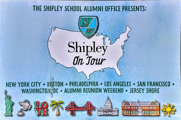 THE SHIPLEY SCHOOL - Updated May 2026 - 229 Photos - 814 Yarrow St ...