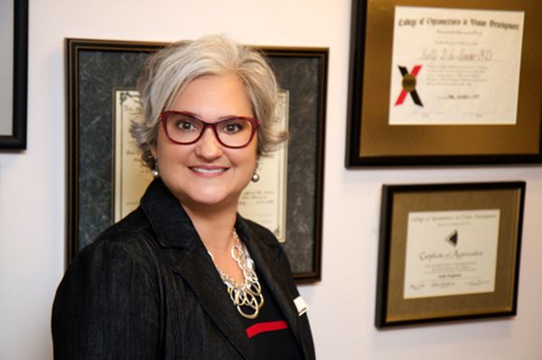 EYE PRIORITY - Updated January 2026 - 14 Photos & 60 Reviews - 15815 S ...