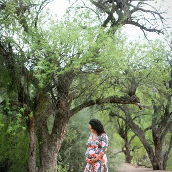 COON BLUFF - Updated December 2025 - 49 Photos & 13 Reviews - Coon ...