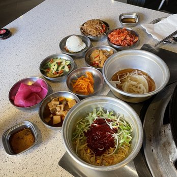 DON BLANC - 485 Photos & 120 Reviews - 4390 Telegraph Ave, Oakland ...