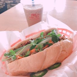 PHO 96 - Updated October 2025 - 190 Photos & 221 Reviews - 7844 ...