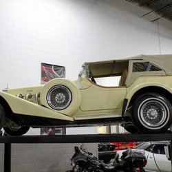 GR AUTO GALLERY - 22 Photos & 39 Reviews - 4722 50th St SE, Grand ...