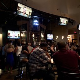 GRANFALLOON RESTAURANT & BAR - Updated December 2025 - 157 Photos & 211 ...