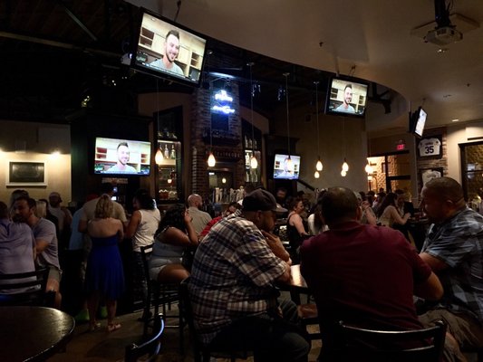 GRANFALLOON RESTAURANT & BAR - 107 Photos & 167 Reviews - Sports Bars ...