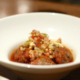 MEDITERRA RESTAURANT - Updated January 2026 - 712 Photos & 577 Reviews ...