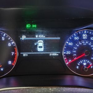 ROUTES CAR RENTAL - Updated December 2025 - 15 Photos & 250 Reviews ...