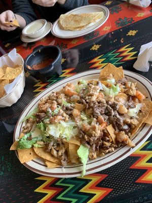 MI RANCHO BRAVO - Updated October 2024 - 10 Photos & 11 Reviews - 1313 ...