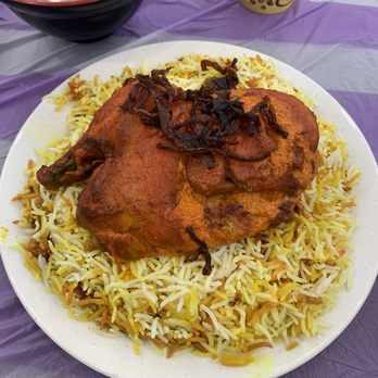 HADRAMOUT RESTAURANT - Updated December 2025 - 30 Photos & 16 Reviews ...