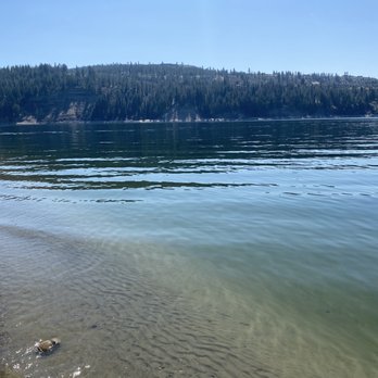 TWO RIVERS RESORT - Updated September 2025 - 22 Photos - 6826 B Hwy 25 ...