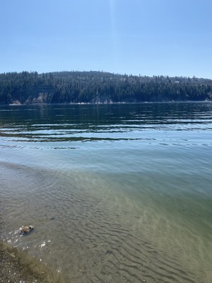 TWO RIVERS RESORT - 20 Photos - 6826 B Hwy 25 S, Davenport, Washington ...