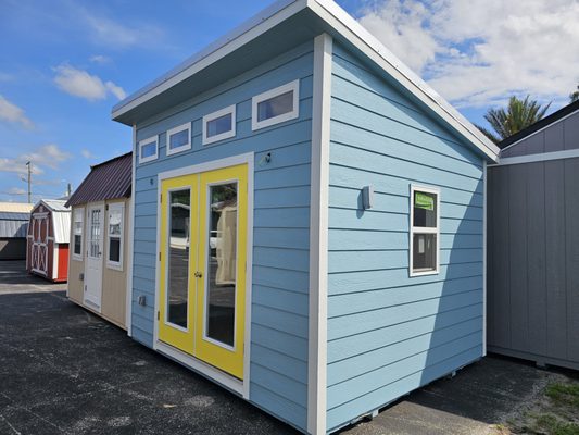 FLORIDA’S FINEST SHEDS AND STRUCTURES - Updated January 2026 - 44 ...