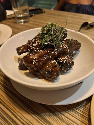 OVIDE - Updated July 2025 - 61 Photos & 44 Reviews - 1 Grand Sandestin ...