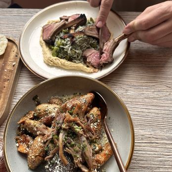 CHORTKE - Updated September 2024 - 317 Photos & 278 Reviews - 352 ...