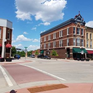 LEVEL UP GAMES MINNEAPOLIS - Updated June 2025 - 15 Photos & 19 Reviews ...