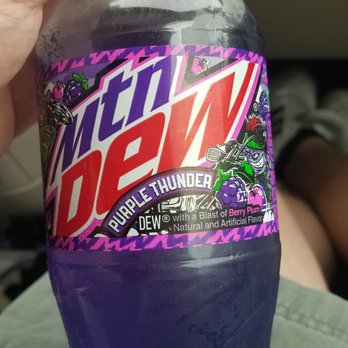 IHOP - Updated July 2025 - 60 Photos & 65 Reviews - 2600 Sunrise Dr ...