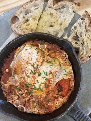 POPINA - Updated December 2025 - 30 Photos & 18 Reviews - 82 Duke ...