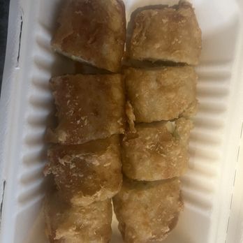 FU SING - Updated July 2025 - 236 Photos & 348 Reviews - 2140 Artesia ...