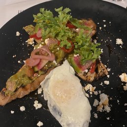 IVORY HOUSE - Updated November 2025 - 335 Photos & 206 Reviews - 2998 ...