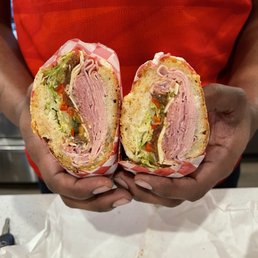 DIMO’S APIZZA - Updated July 2024 - 200 Photos & 175 Reviews - 701 E ...