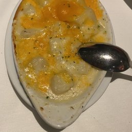 RUTH’S CHRIS STEAK HOUSE - Updated August 2024 - 384 Photos & 366 ...