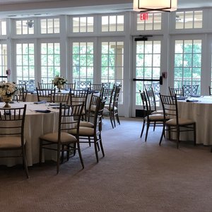 OLD YORK ROAD COUNTRY CLUB - 36 Photos - Country Clubs - 801 Tennis Ave ...