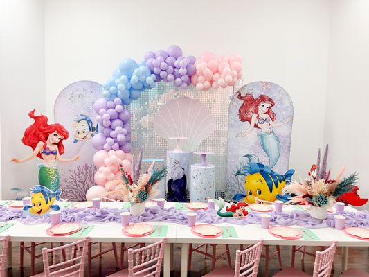 PLAY MODESTO - Updated August 2025 - 259 Photos & 156 Reviews - 3500 ...