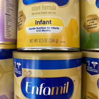 ANGELITOS NUTRITION - Updated January 2026 - 4787 E Kings Canyon Rd ...