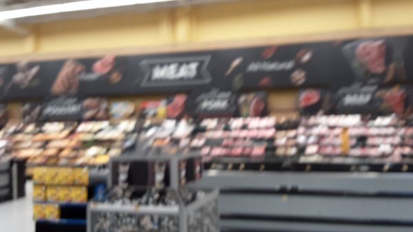 WALMART SUPERCENTER - 19 Reviews - Department Stores - 8000 Lakeland ...