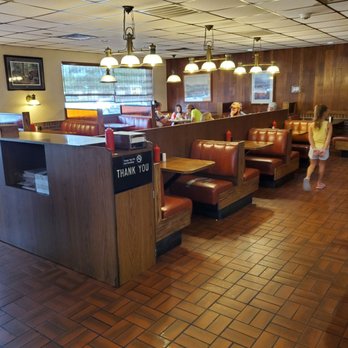 MILKY WAY RESTAURANT - Updated June 2026 - 28 Photos & 49 Reviews - 99 ...