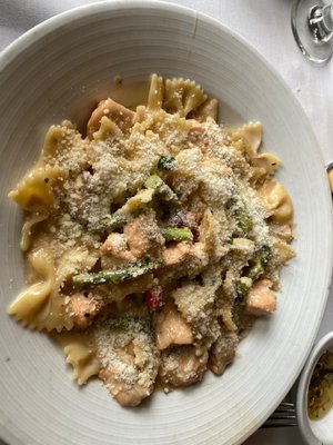 VILLA BARONE - Updated September 2025 - 112 Photos & 177 Reviews - 38 ...