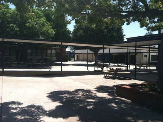 ST PAUL HIGH SCHOOL - Updated June 2026 - 16 Photos - 9635 Greenleaf ...