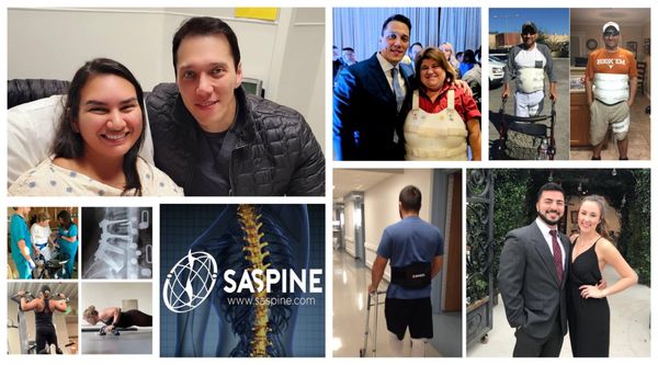 STEVEN J. CYR, MD - Updated January 2026 - 127 Photos & 13 Reviews ...