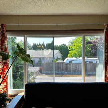 BRIGHTSIDE WINDOWS - Updated January 2025 - 69 Photos & 27 Reviews ...