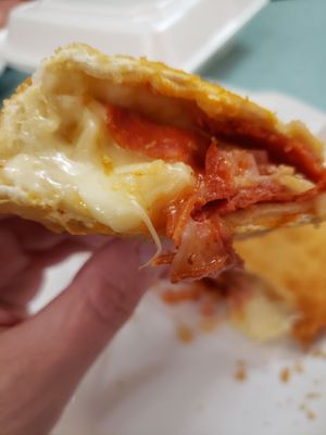 JIMMY’S GROTTO - Updated October 2024 - 77 Photos & 185 Reviews - 314 E ...