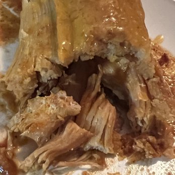 BOSS BURRITO - Updated October 2025 - 51 Photos & 10 Reviews - 3201 ...