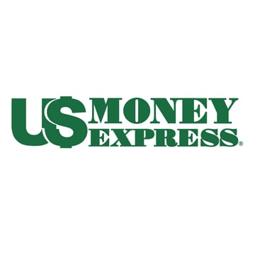U.S. MONEY EXPRESS - Updated August 2025 - 5395 N Milwaukee Ave ...