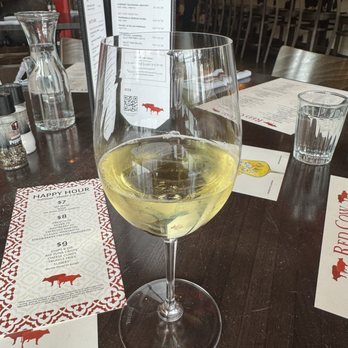 RED COW ROCHESTER - Updated October 2025 - 211 Photos & 167 Reviews ...