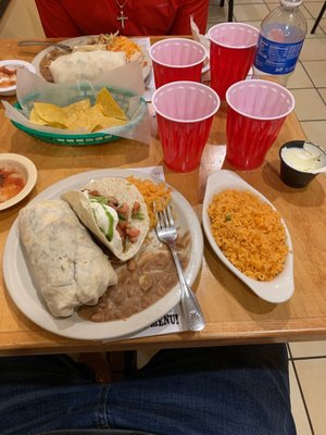 THREE AMIGOS - 82 Photos & 337 Reviews - 125 Main St, Stoneham, MA ...
