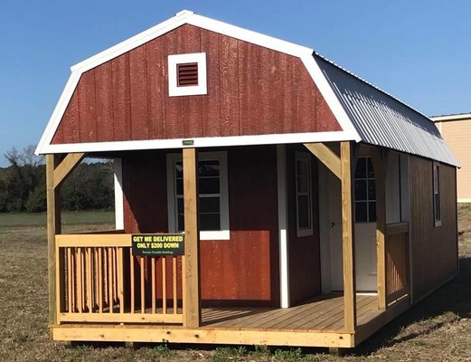 SANDY RUN OUTDOORS - Updated December 2025 - 20 Photos - 1714 Old State ...