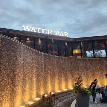 CRYSTAL CITY WATER PARK - Updated December 2025 - 65 Photos & 19 ...