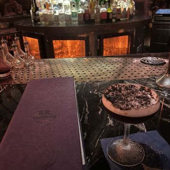 RAISED BY WOLVES - Updated August 2024 - 4005 Photos & 1930 Reviews ...