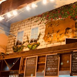 CAFE HIRO - Updated September 2025 - 3704 Photos & 1372 Reviews - 10509 ...