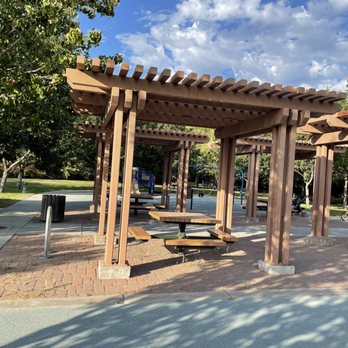 O’TOOLE ELMS PARK - Updated September 2025 - 52 Photos & 12 Reviews ...