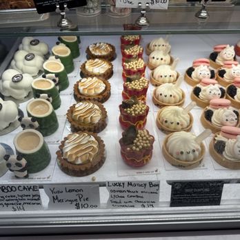 BIBBLE & SIP - Updated April 2025 - 12305 Photos & 5975 Reviews - 253 W ...