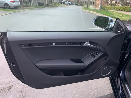 FIX AUTO BELLEVUE - Updated December 2025 - 19 Photos & 154 Reviews ...